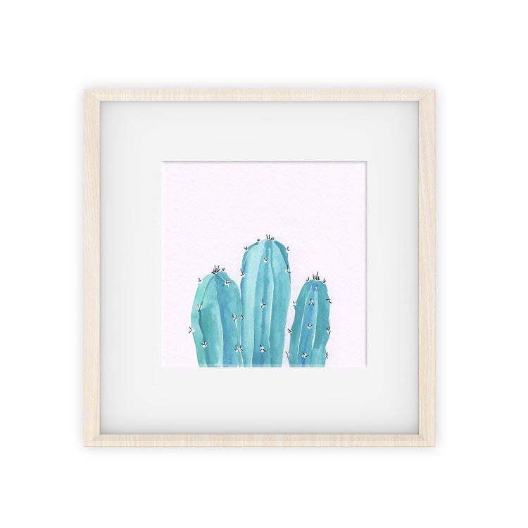 Audrey Ra Design Shop