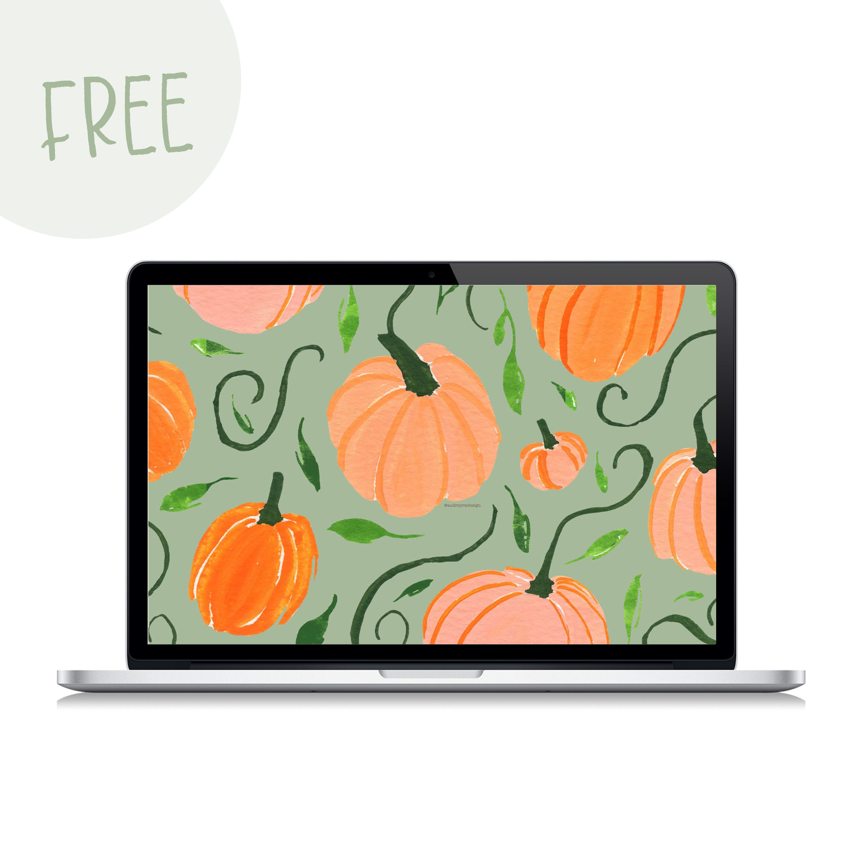 freebies – Audrey Ra Design Shop