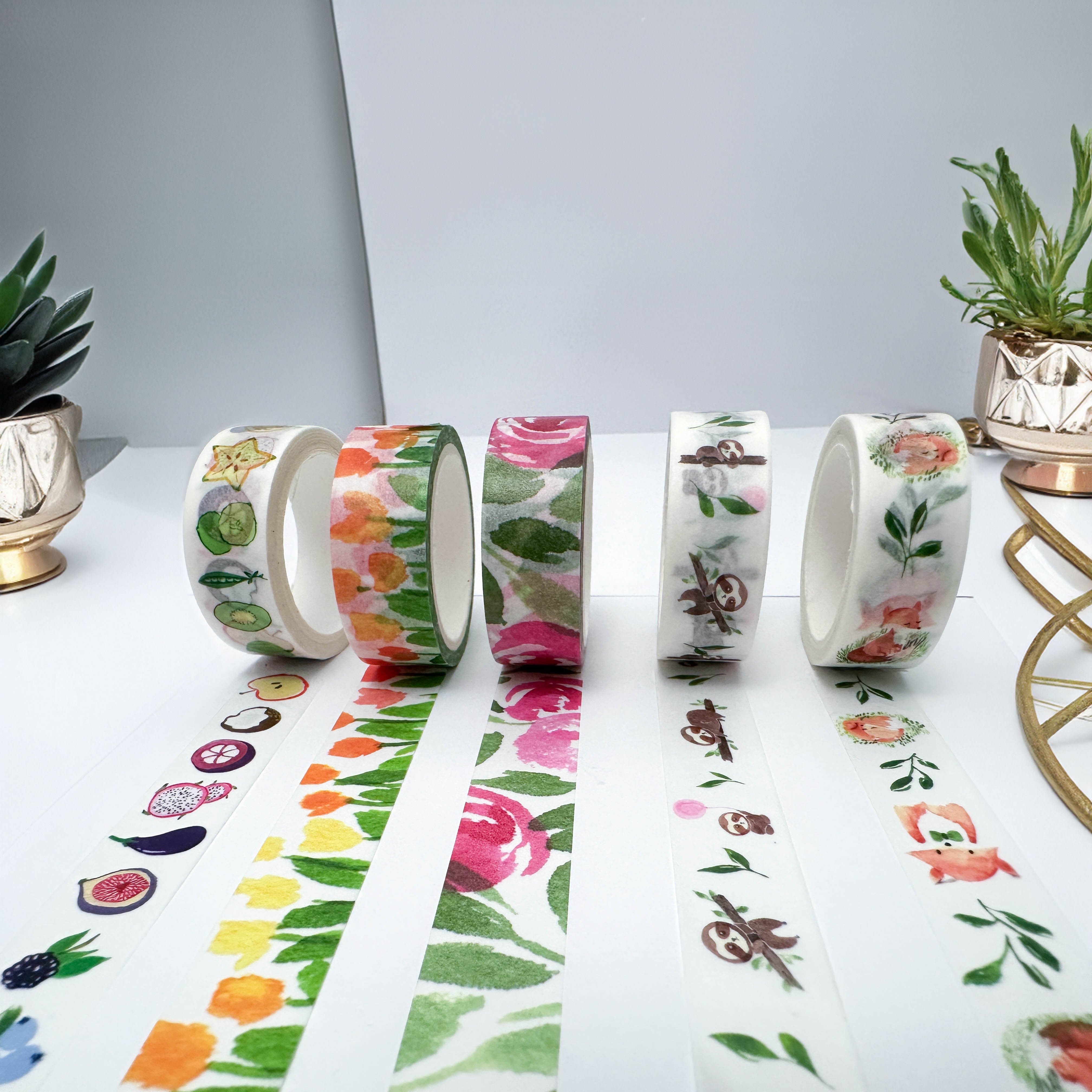 desk – Audrey Ra Design Shop