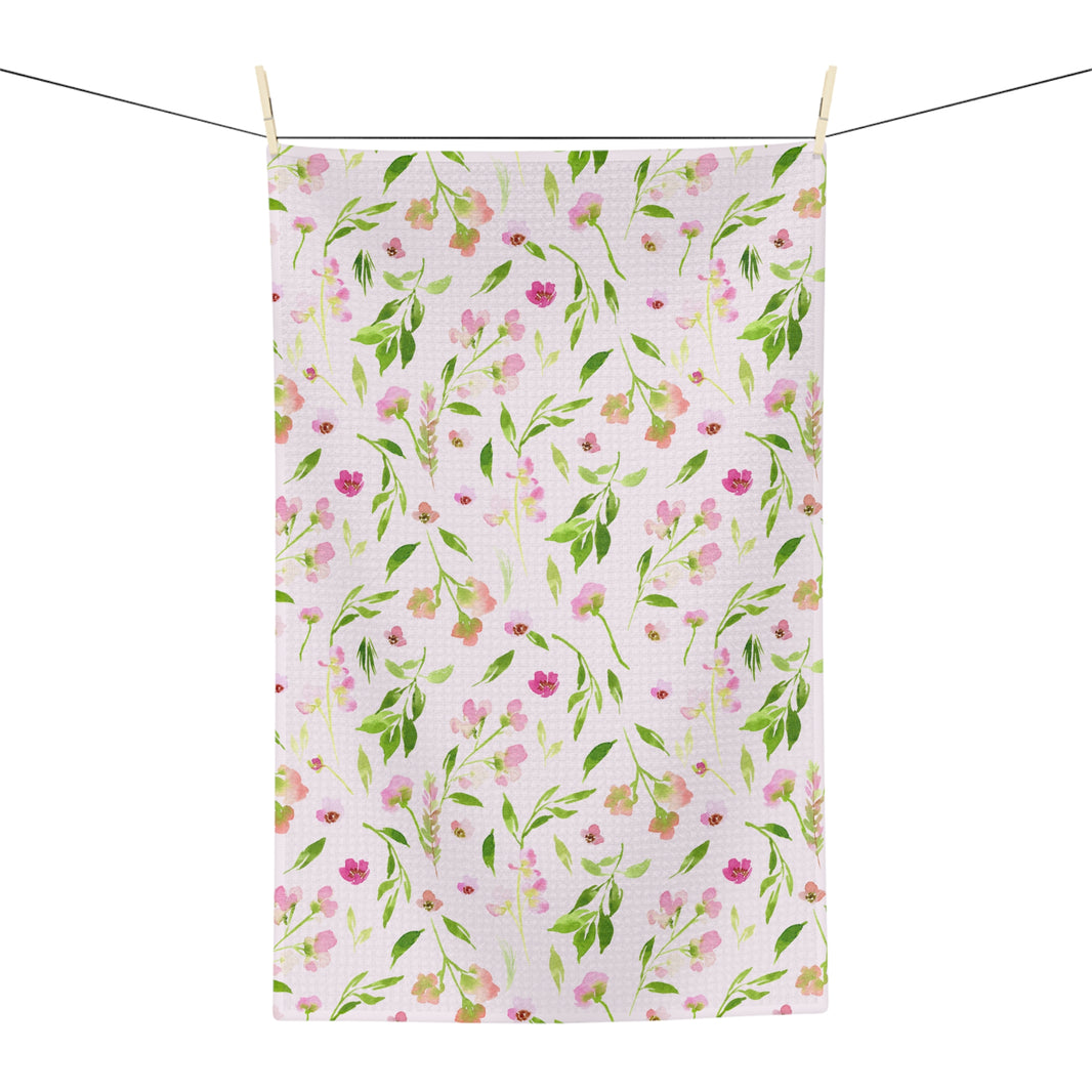 tea towel – Audrey Ra Design Shop