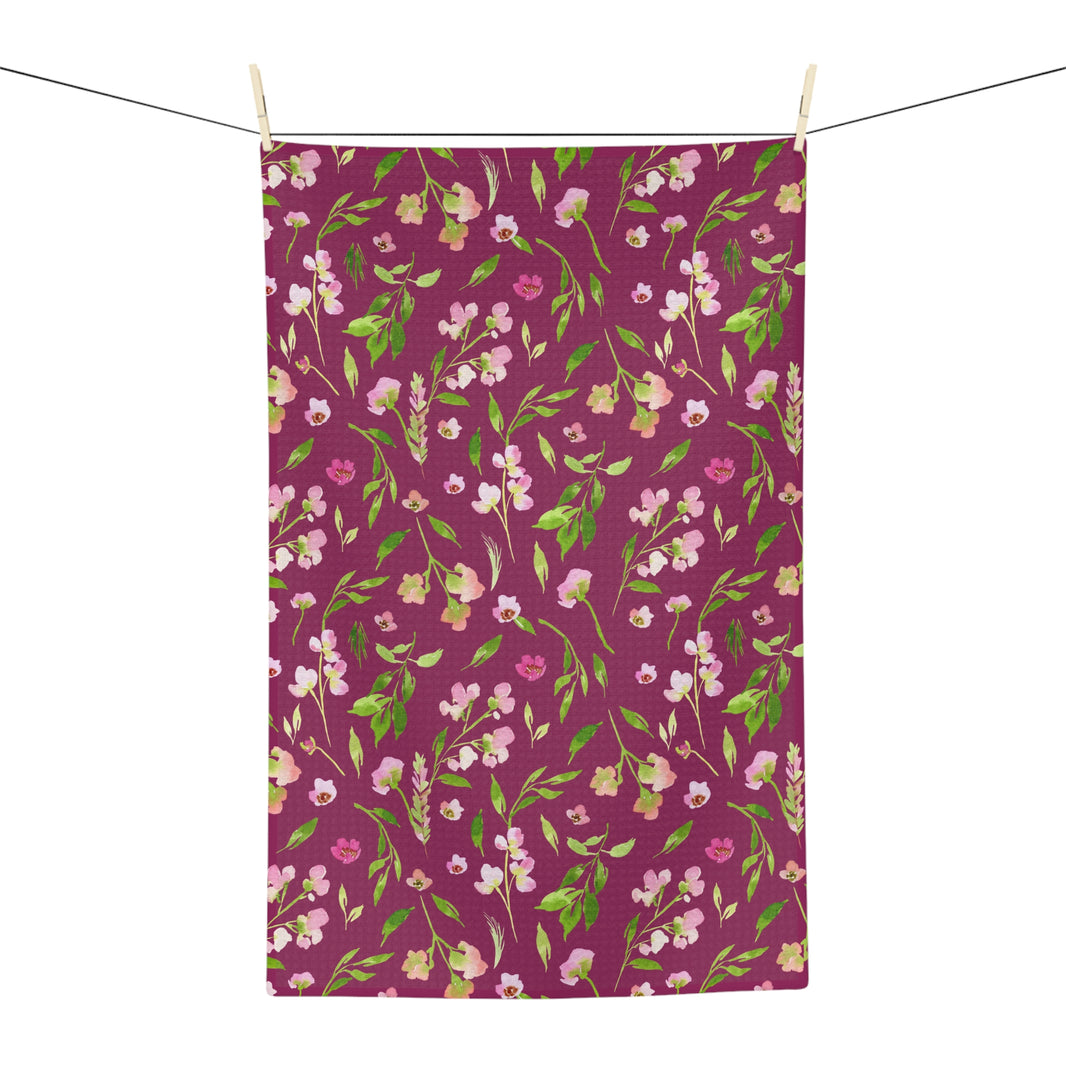 tea towel – Audrey Ra Design Shop