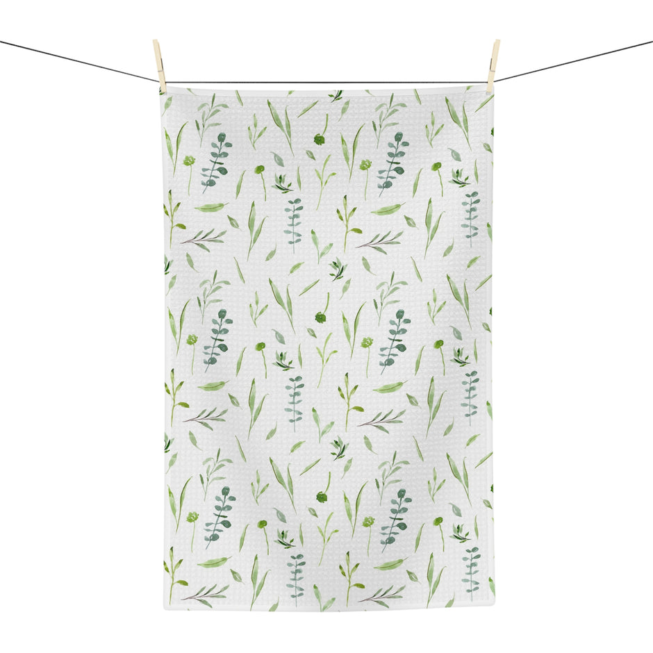 tea towel – Audrey Ra Design Shop