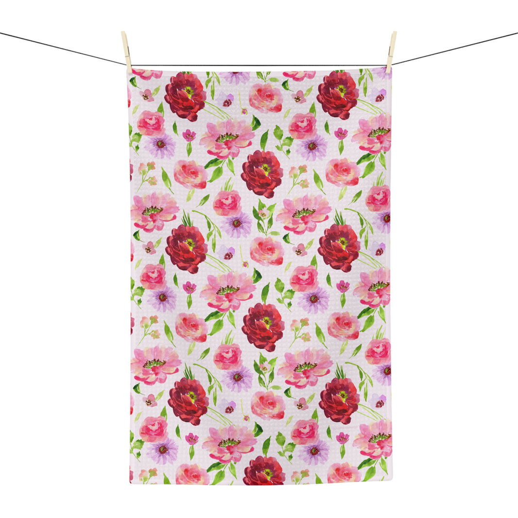 tea towel – Audrey Ra Design Shop