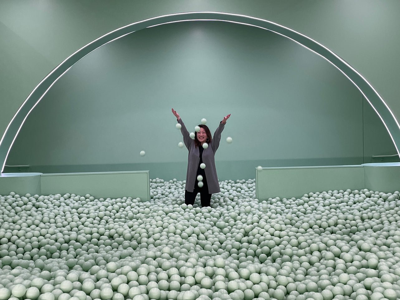 freebies – Audrey Ra Design Shop