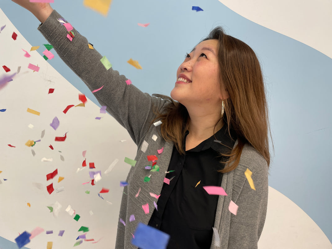 Audrey Ra Design Shop