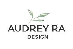 congrats! greeting card – Audrey Ra Design Shop