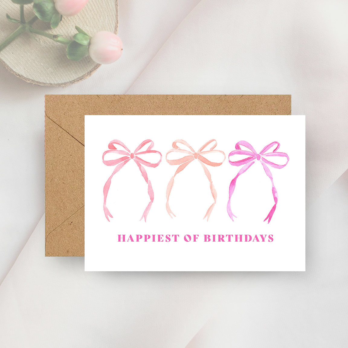 bows & bowties – Audrey Ra Design Shop