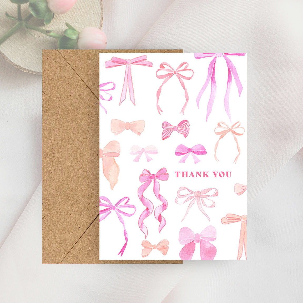 bows & bowties – Audrey Ra Design Shop