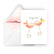 congrats! greeting card – Audrey Ra Design Shop