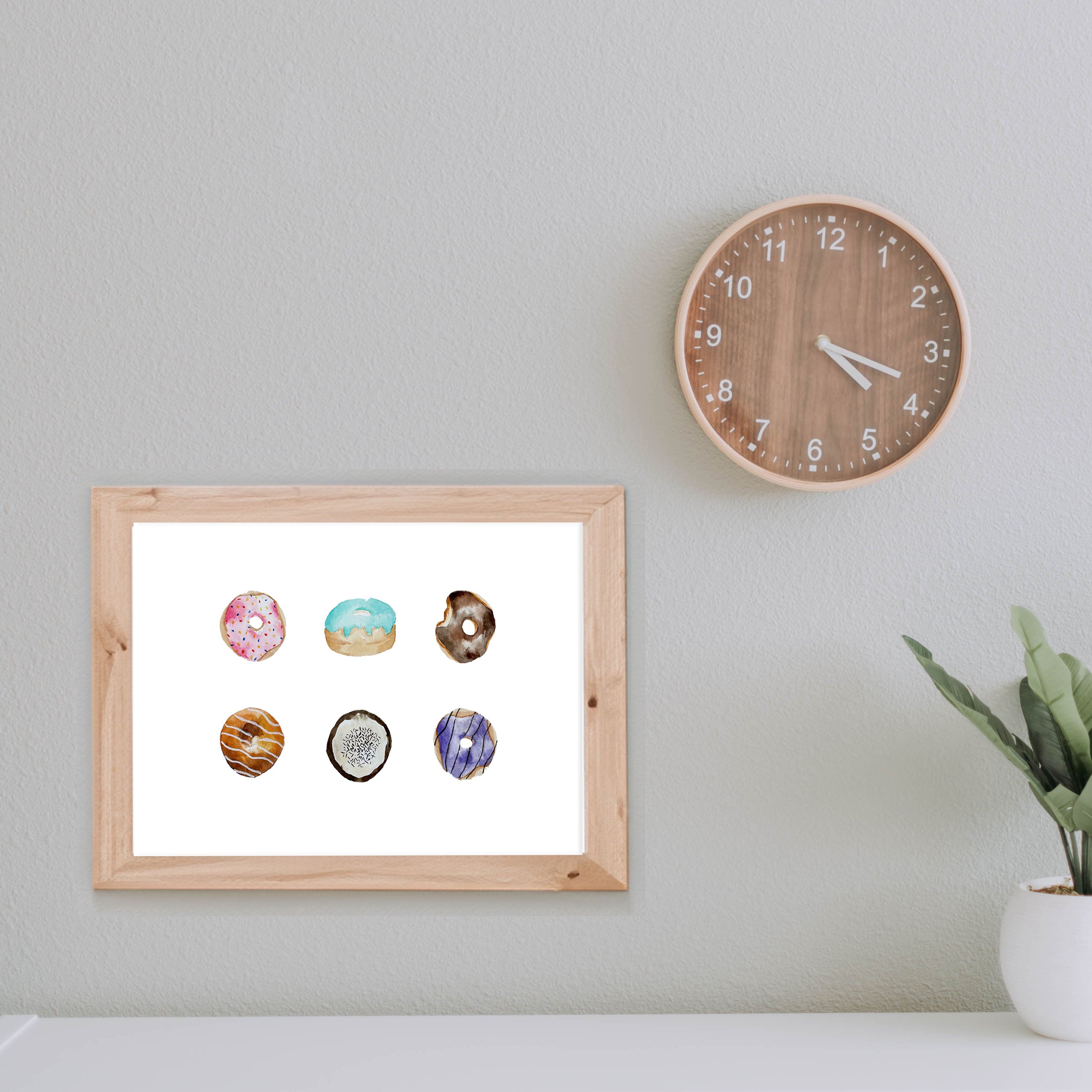 Audrey Ra Design Shop