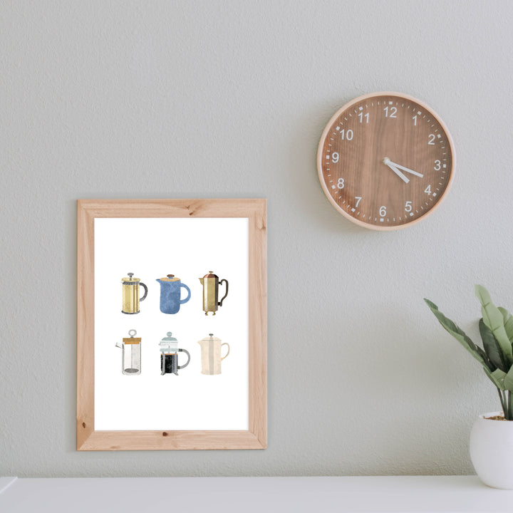 Audrey Ra Design Shop