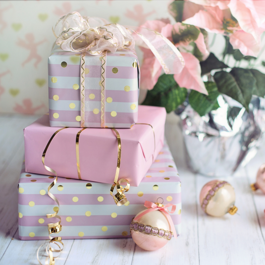 Audrey Ra Design Shop