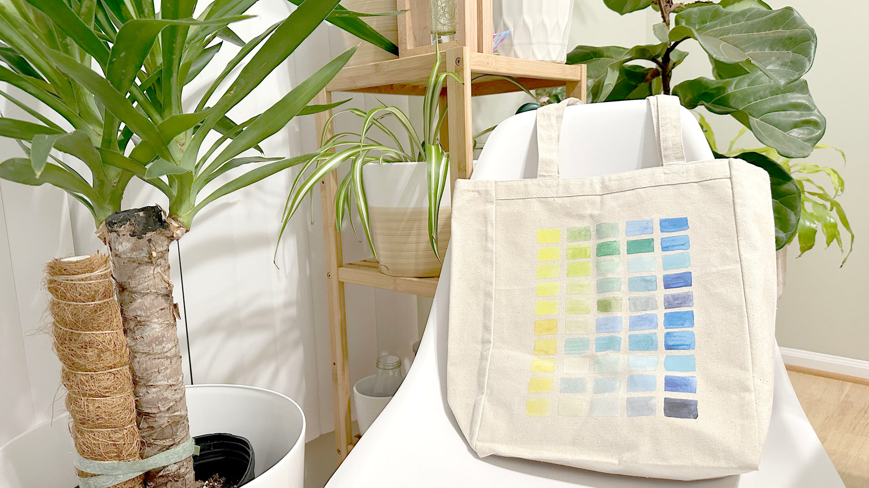 Audrey Ra Design Shop