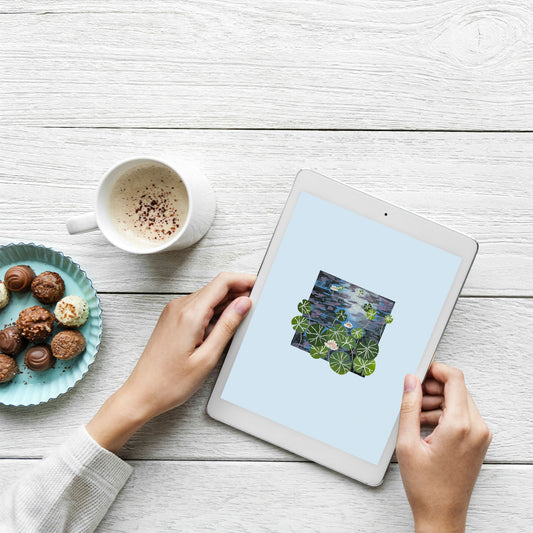 freebies – Audrey Ra Design Shop