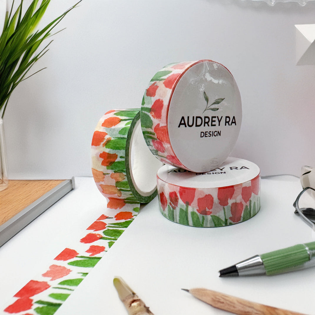 Audrey Ra Design Shop