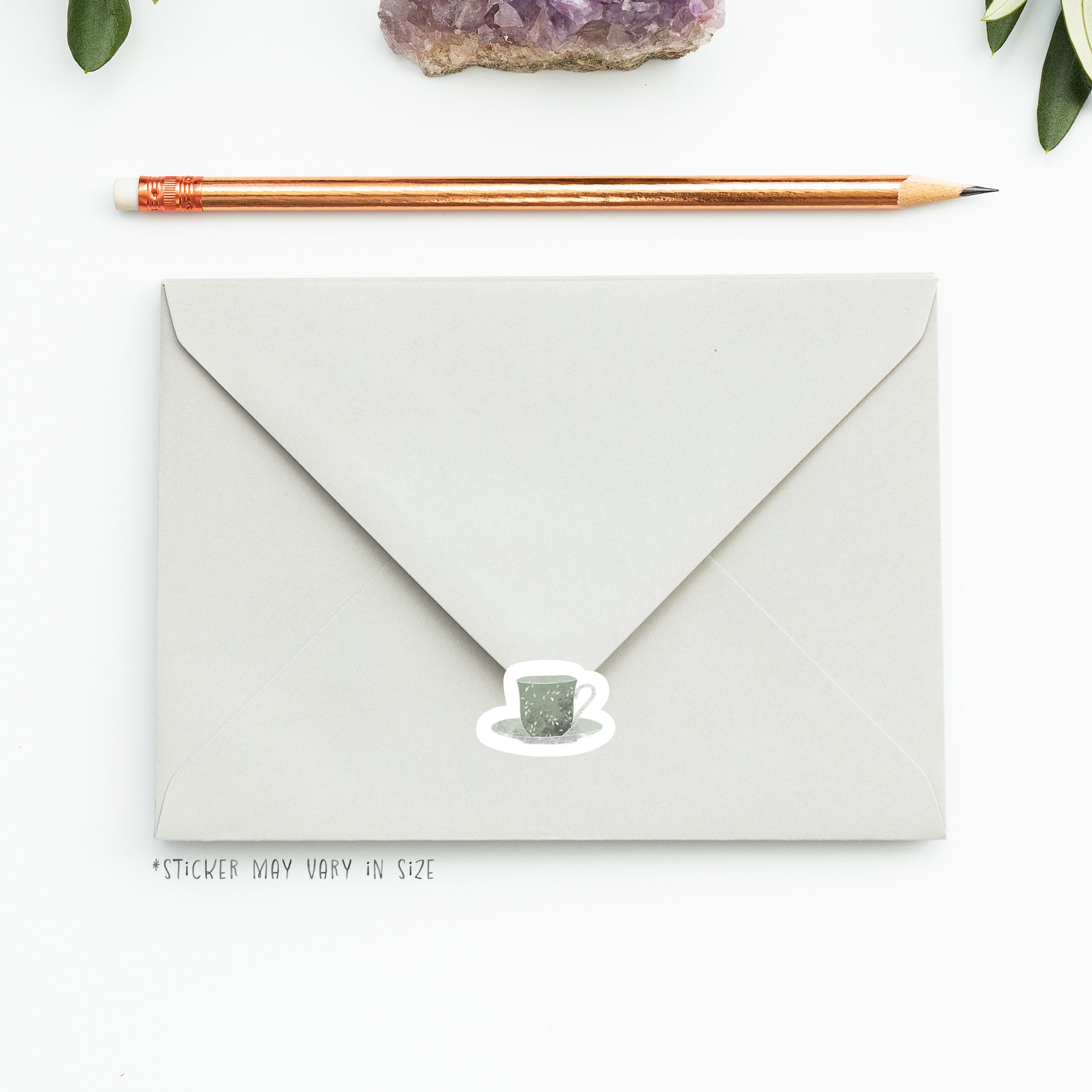 Audrey Ra Design Shop