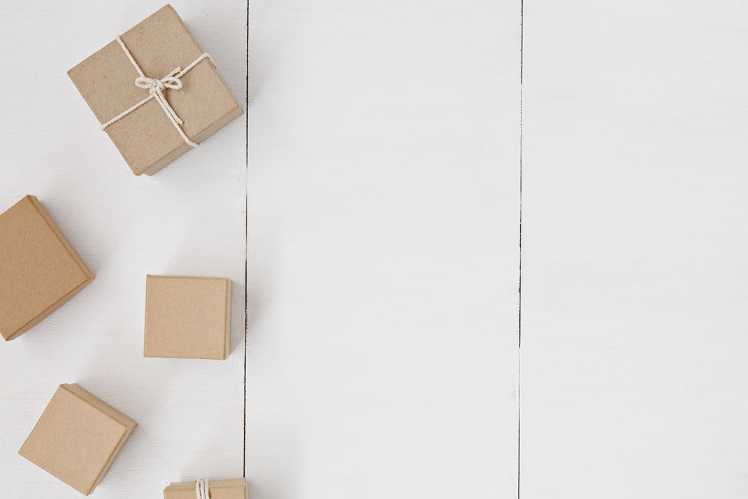 congrats! greeting card – Audrey Ra Design Shop